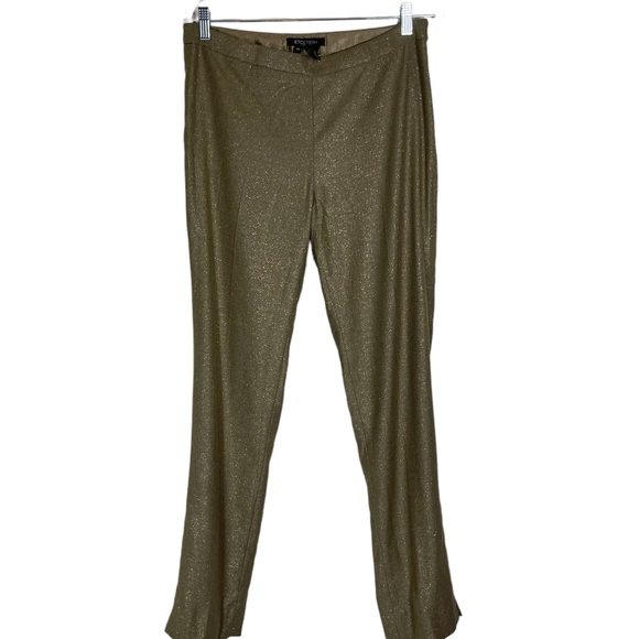 Etcetera | Pants & Jumpsuits | Nwt Etcetera Full Length Aubrey Trousers ...